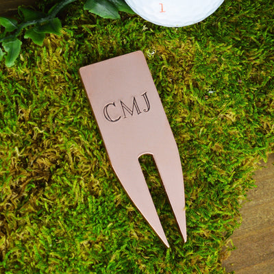 Ring Size Chart – Silver Statements